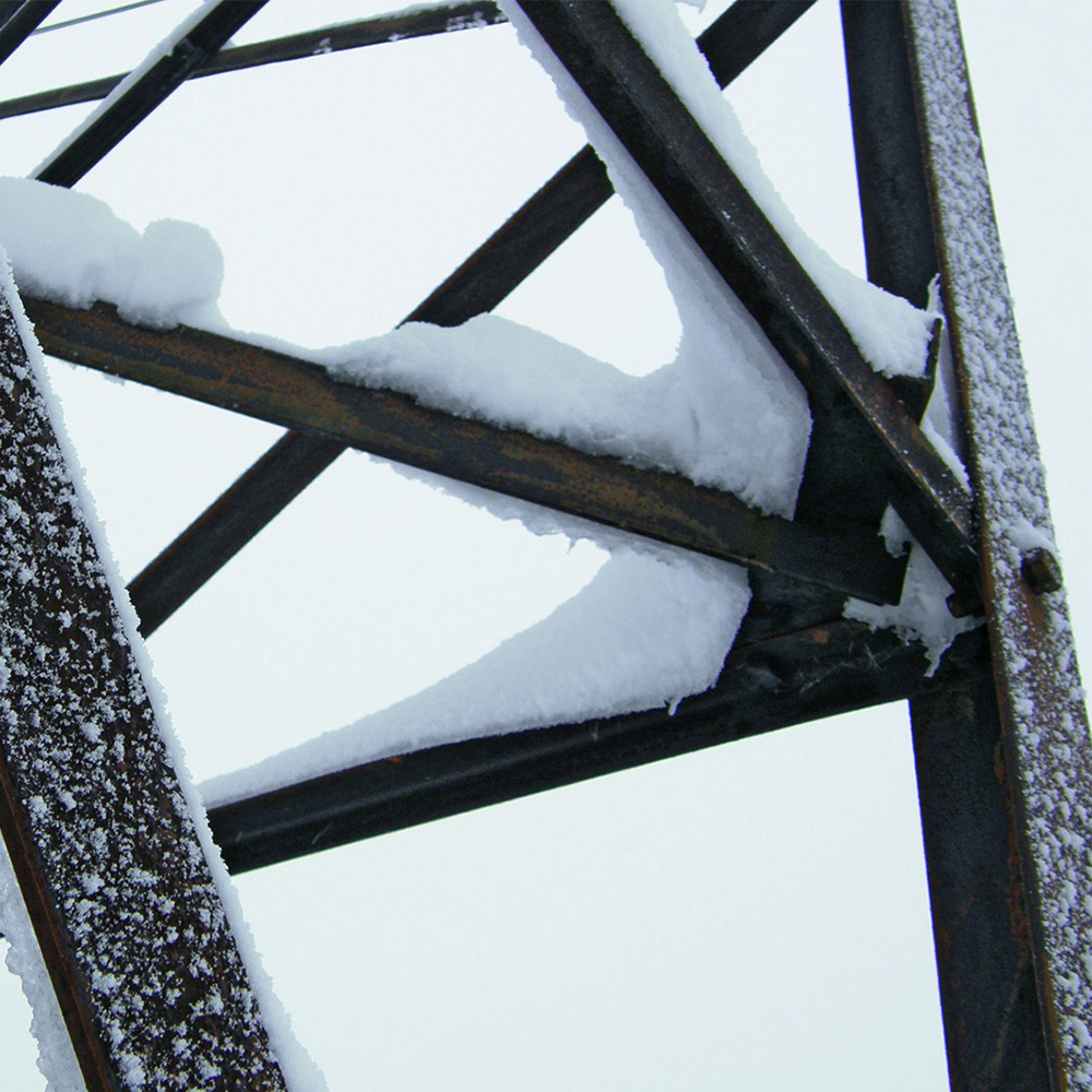 Home | Atlas Steel Detailing